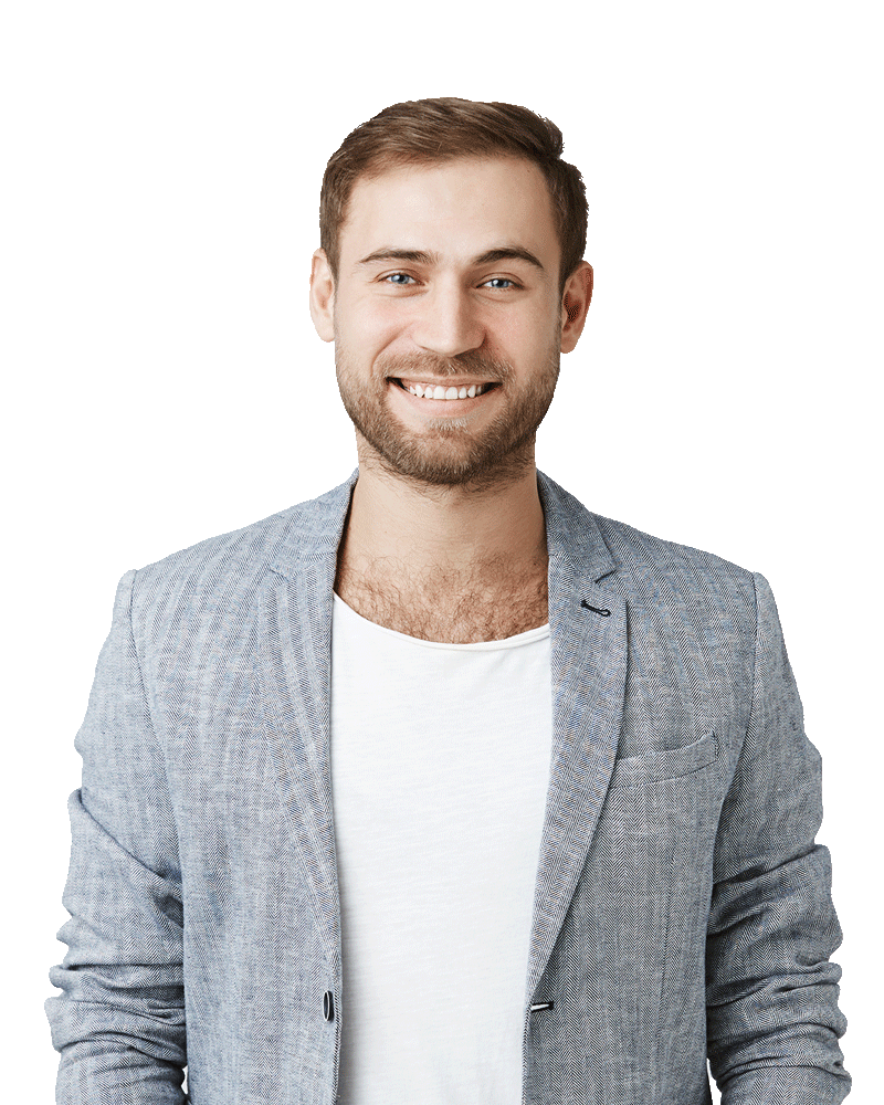 Contact Ace Corporate Services | Recruitment & Placement Experts in Mumbai